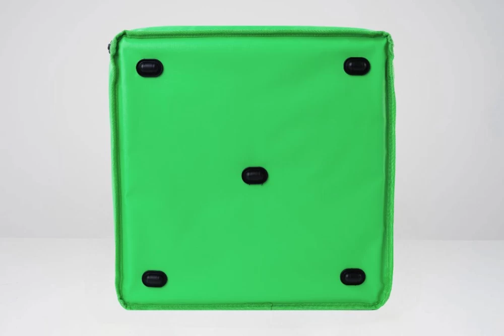 Uber Eats Sac de voiture | Uber E-Shop | Uber BE E-Shop